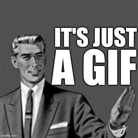 Grammar Correction Guy Memes