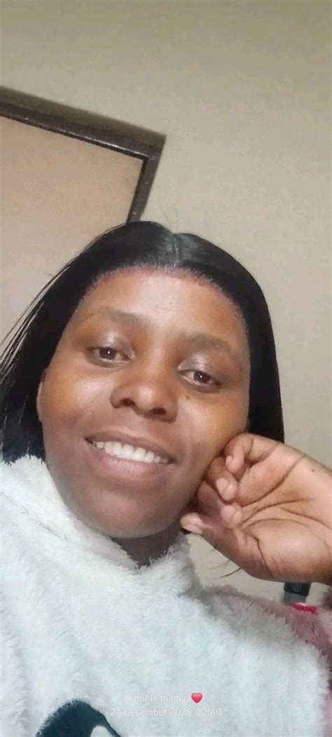 Yivale Iwrong Ukufa Lento Yenziwa Ngulo Tata💔💔😭isiko Lethu