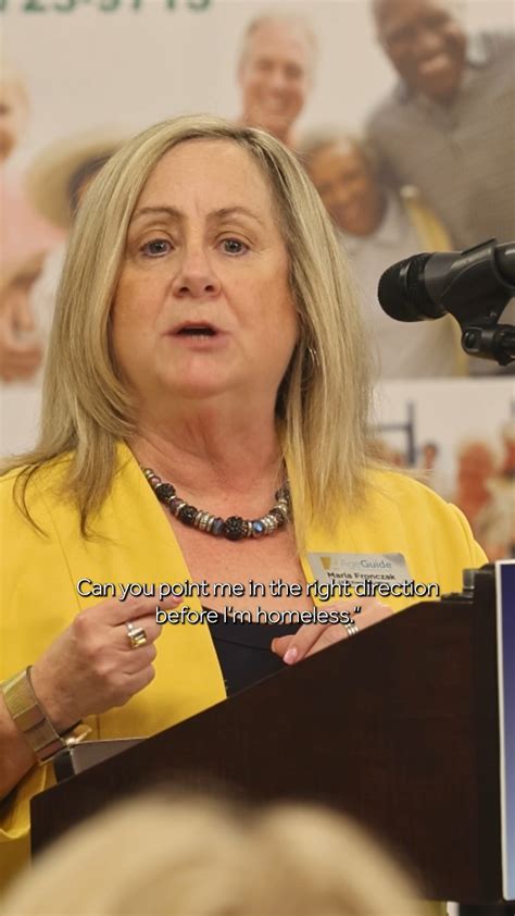 The Lincoln Academy Of Illinois 61st Annual Convocation And Investiture The Lincoln Academy Of