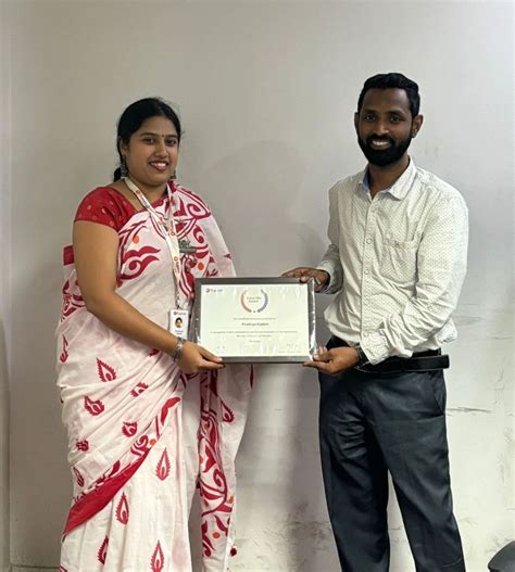 Recognition Gratitude Employeeappreciation Rupeek Teamwork