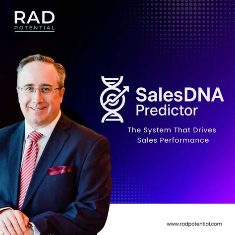Saleshiring Salesrecruitment Airecruiting Salesdna