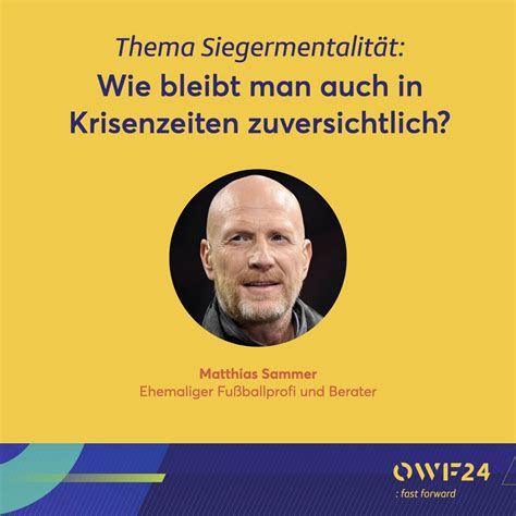 Owf Ostdeutsches Wirtschaftsforum Auf Linkedin Owf24 Ostdeutschland