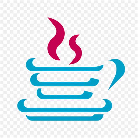 Java Logo Java Cup Icon With Steam Png 2048x2048px Java Logo Coffee Java Java Cup Icon