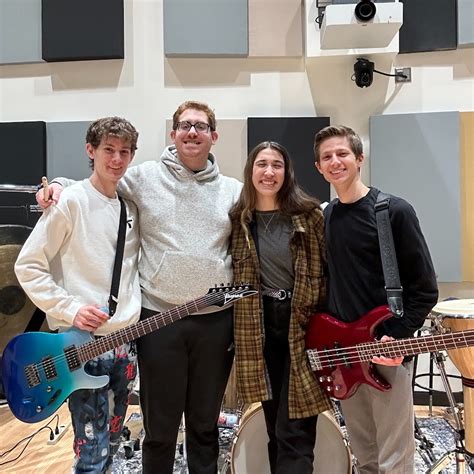 The Filibusters Youtube