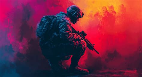 Case Hardened Gold Gem Most Valuable Weapon Patterns Profilerr