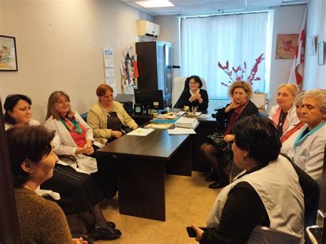 კოლეჯიკავკასიონი College კოლეჯი Collegekavkasioni Fancy პროფესიულიგანათლება