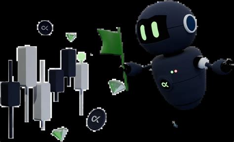 AI Trading Bot
