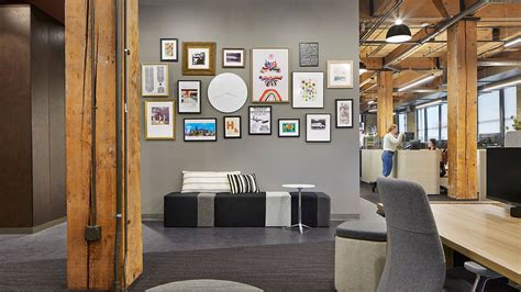 Visit Us Minneapolis Henricksen