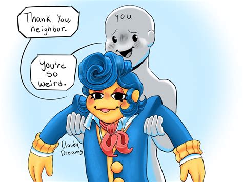 Chronostasis On Tumblr