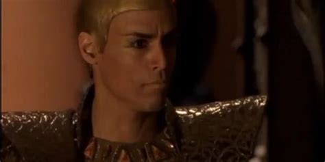 Free Stargate Porn Videos And Sex Movies Tnaflix