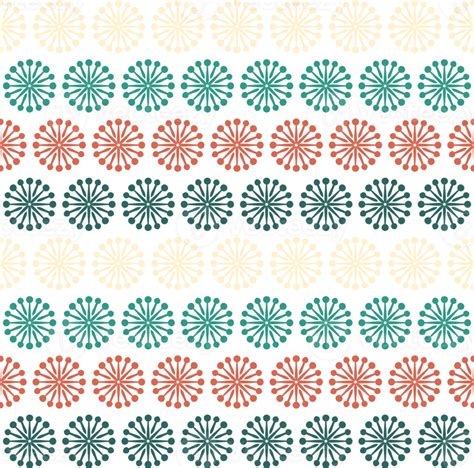 Seamless Pattern PNG 24995425 PNG