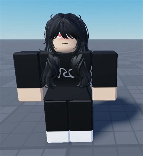 Can You Get Banned For Making A Game Like This Platform Usage Support Developer Forum Roblox