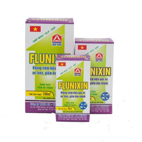 Flunixin Mebipha Online
