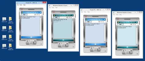 Cross Platform Unit Testing In NET Mono And Mobile Platforms