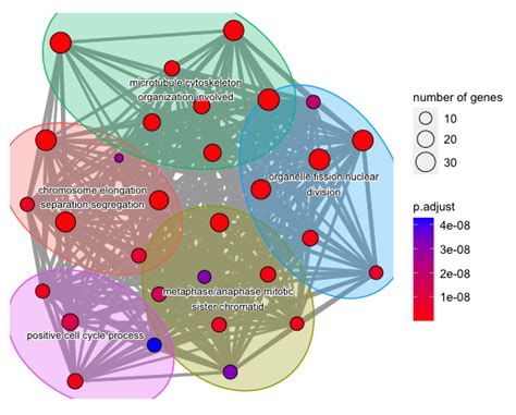 Github Shalabsdifferential Gene Expression Analysis Analysis Of