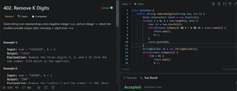 Successful Day Of 100daysofcode Challenge Aditya Ambhore Posted On