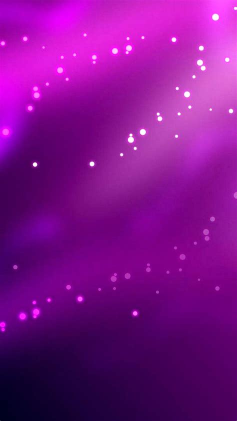 Purple Colour Wallpapers For Mobile