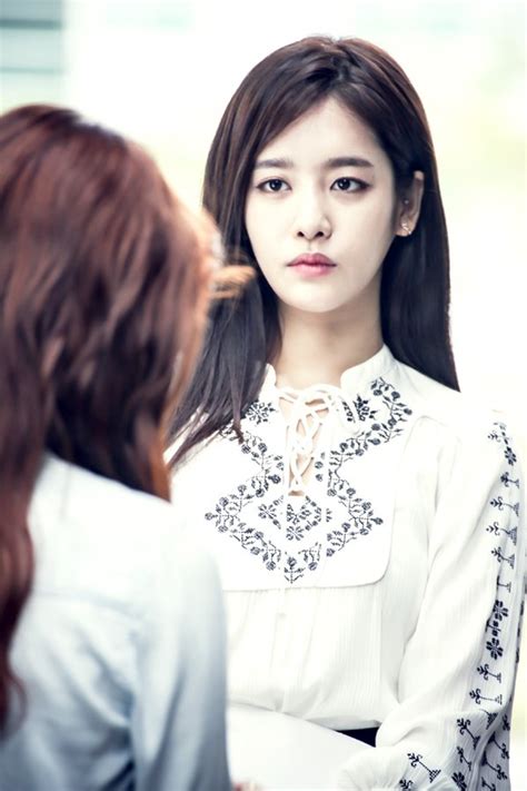 ㅇㅎ 차주영 더글로리 혜정이 필모그래피 모음 유머 움짤 이슈 에펨코리아