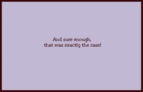 Secrets By NGT Hentai Comics Free