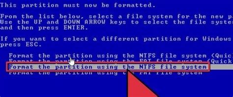 Hot Topic How To Wipe Hard Drive In Windows And Mac