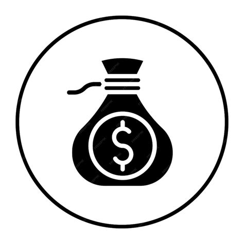 Premium Vector Budget Vector Illustration