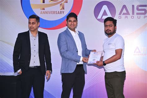 shubham rai on linkedin achievementunlocked teamwork careermilestone aisgroup aistechnolabs…