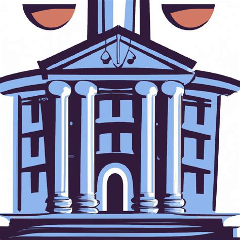 What Is A Codicil In A Will Probate Attorneys Nyc