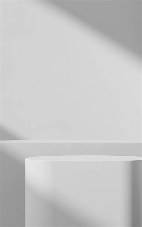 灰白背景 花瓣网