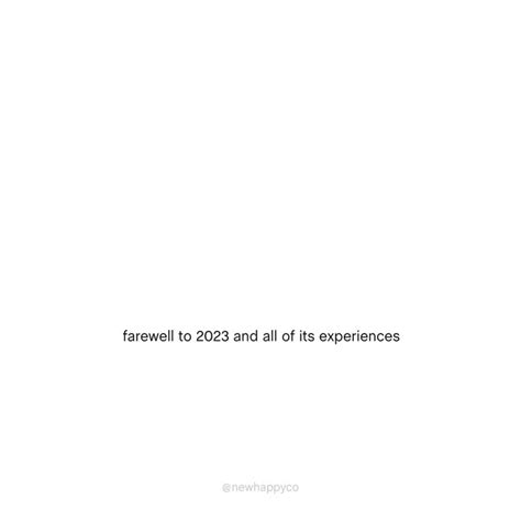 the new happy on linkedin happy new year can you spot the little