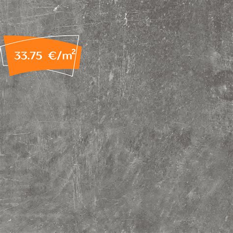 Spc Pietra Graffiata 305 X 610 Mm Materijali Plus