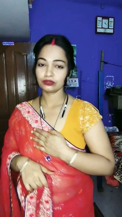 Shortvideo Shorts Shortvideo Youtube