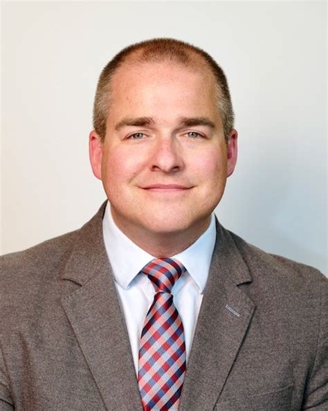 Rmp Welcomes Franklin Ramirez To The Community Leaders Council Rocky