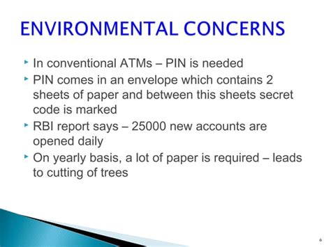 Atm Security By Using Fingerprint Recognition And Gsm Ppt