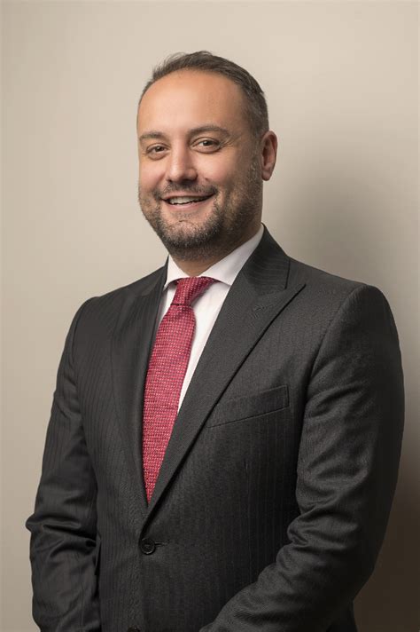 Our Community Macedonia2025