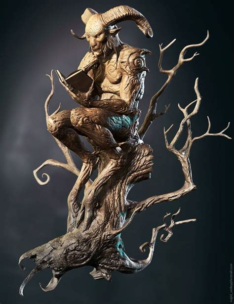 Pin By Lisa Graziano Reinshagen On Story Time Magic Fantasy Art