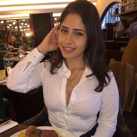 Basima Hakim Email And Phone Number Strutt And Parker Contactout