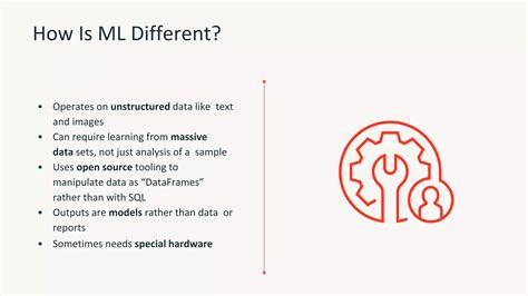 Databricks Platform Pptx