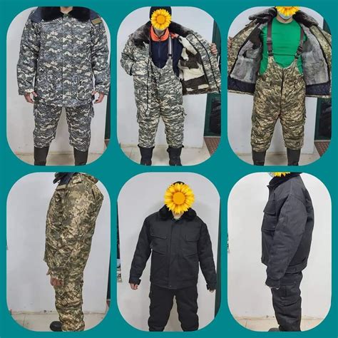 Шинээр өвлийн нэхий Ажлын гутал хувцасны онлайн худалдаа