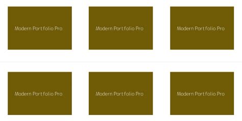 CSS Grid Columns In Genesis
