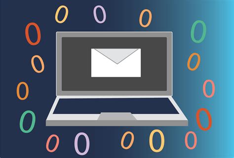 The Inbox Zero Method 4 Steps For Email Management Hive