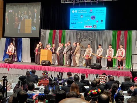 Josh Kilgard On Linkedin Mnproud