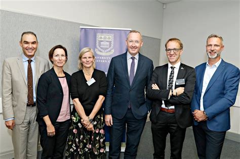 Phd Bursary Opportunities Call For Applications Uwc International Relations