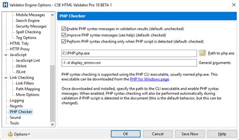 Download Script In Html Gamingxilus