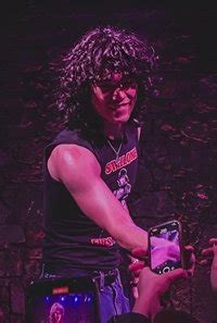 Conan Gray Page Lpsg