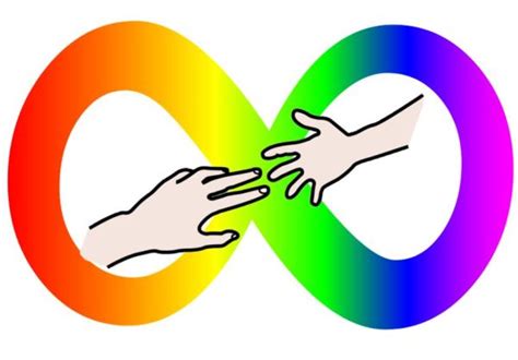 Hands Neurodiverse 1 Practical Neurodiversity