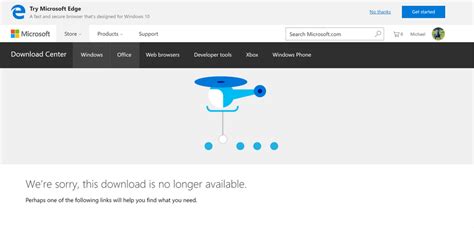 solved fyi c links aren t valid anymore autodesk community