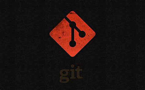 Comandos Git Git Merge Unindo Ramos No Desenvolvimento Lucas