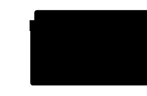 Complete Clean For Salesforce Traction Complete