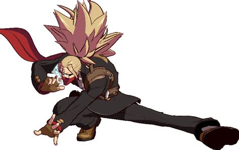 File GGXRD Answer 2K Png Dustloop Wiki File GGXRD Answer 2K Png Dustloop Wiki