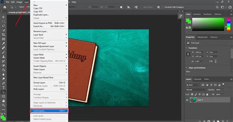 how to lock a layer in photoshop tech lounge